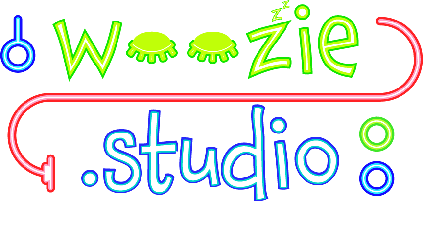 Home - Woozie.Studio